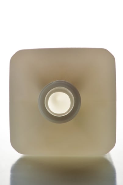 What Causes Different Plastic Bottle Defects and How to Prevent Them