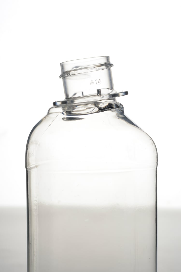 Introduction to Leak Detection