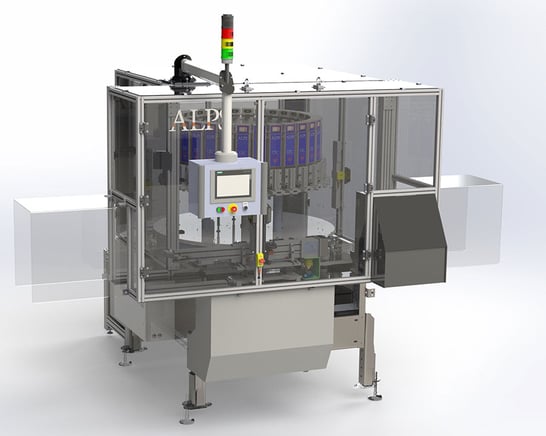 Introduction to Leak Detection