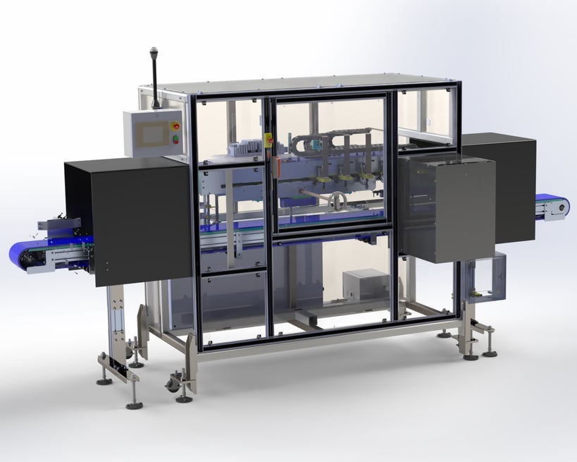 Introduction to Leak Detection