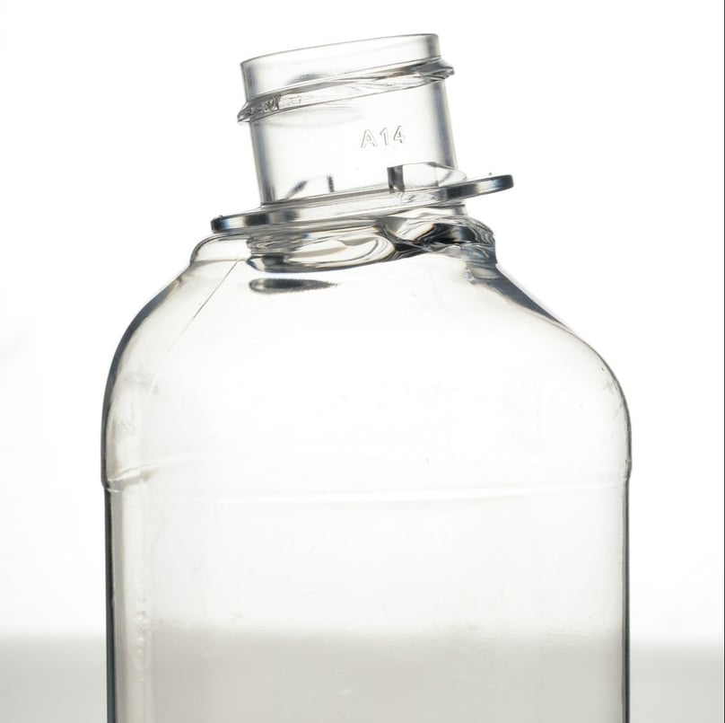 What Causes Different Plastic Bottle Defects and How to Prevent Them