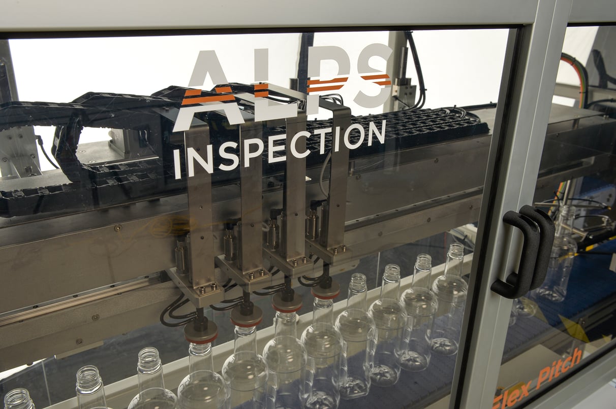 Leak Testing Equipment Preventive Maintenance Timeline