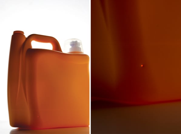 What Causes Different Plastic Bottle Defects and How to Prevent Them