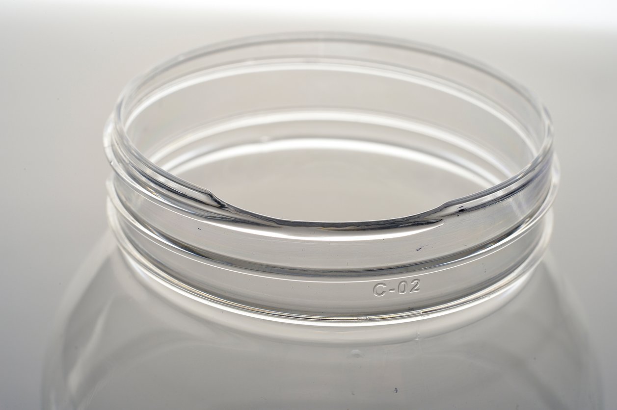 What Causes Different Plastic Bottle Defects and How to Prevent Them