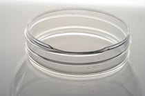 What Causes Different Plastic Bottle Defects and How to Prevent Them