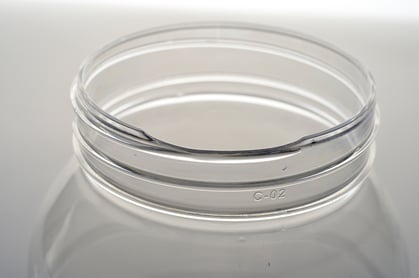 What Causes Different Plastic Bottle Defects and How to Prevent Them