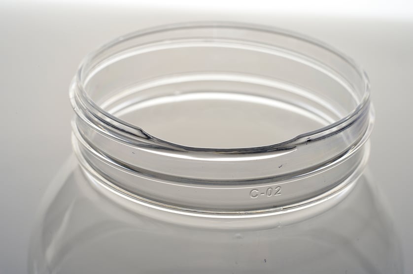 What Causes Different Plastic Bottle Defects and How to Prevent Them