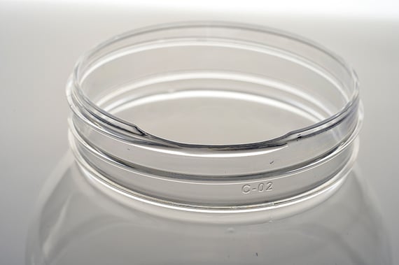 What Causes Different Plastic Bottle Defects and How to Prevent Them