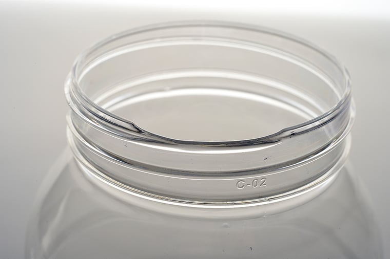 What Causes Different Plastic Bottle Defects and How to Prevent Them