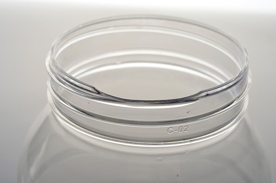 What Causes Different Plastic Bottle Defects and How to Prevent Them