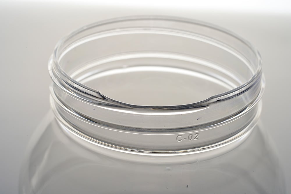 What Causes Different Plastic Bottle Defects and How to Prevent Them