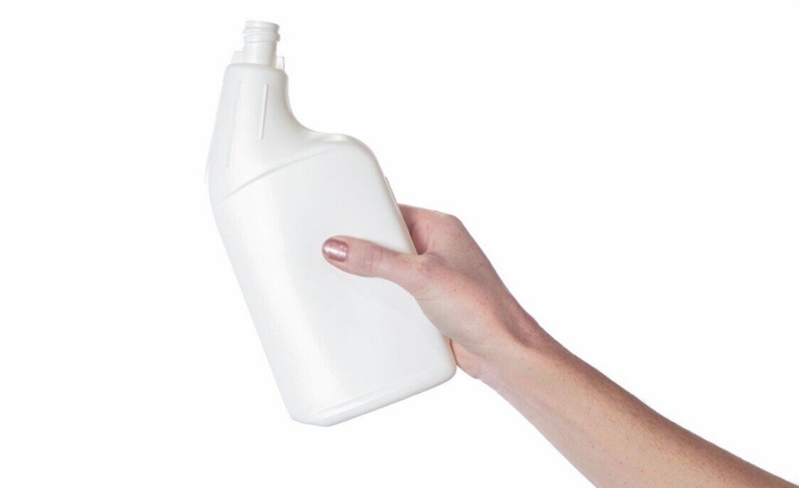 Leak Testing Angle Neck Plastic Containers: Challenges and Solutions